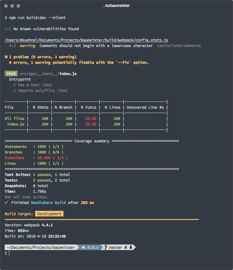 Hyper™ Store - hyper-relaxed